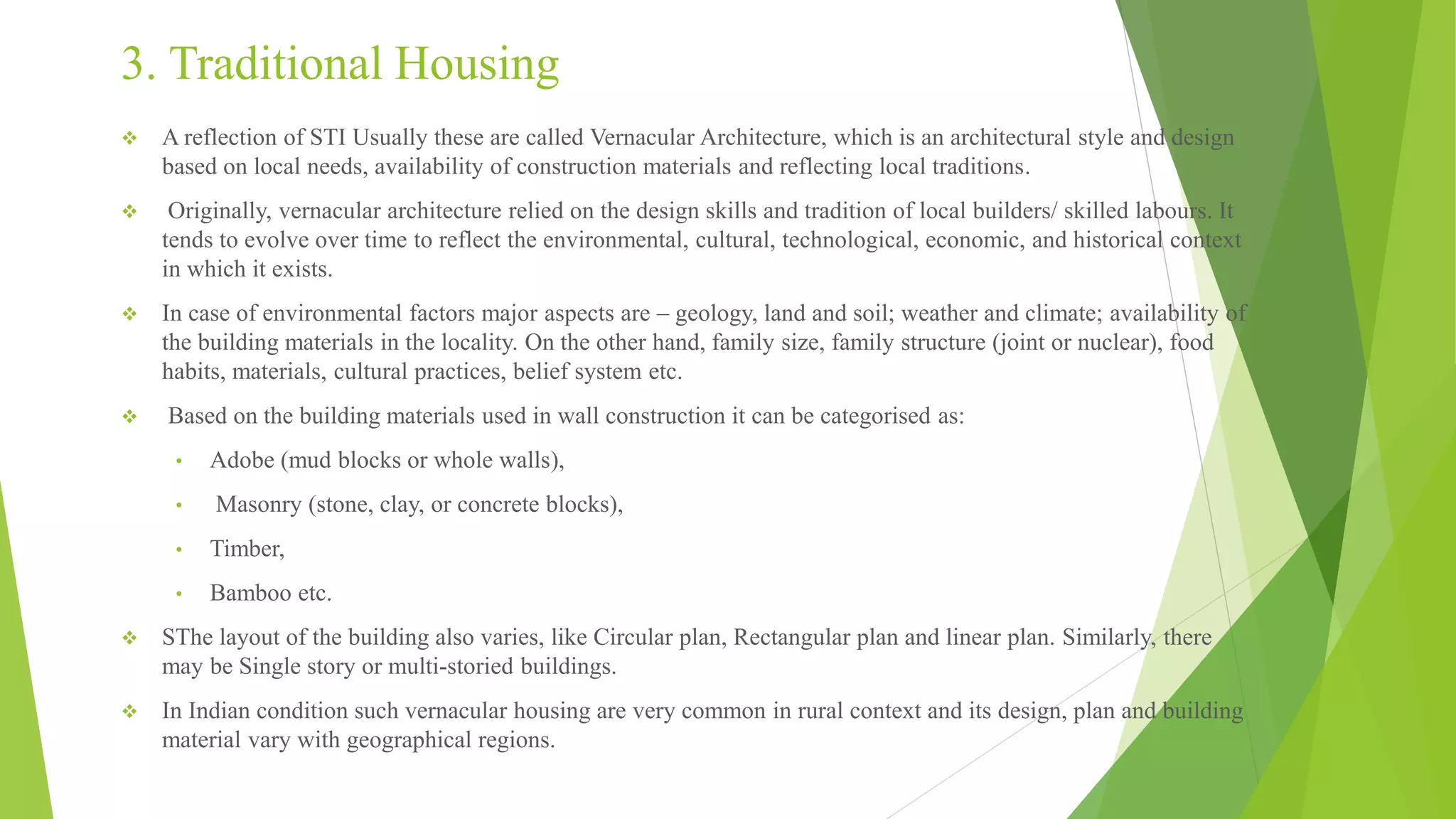 Traditional knowledge for sustainable living ppt 1`.pptx