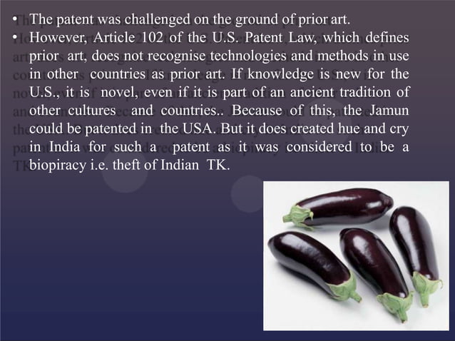 Traditional knowledge protection.pptx