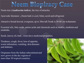 Traditional knowledge protection.pptx