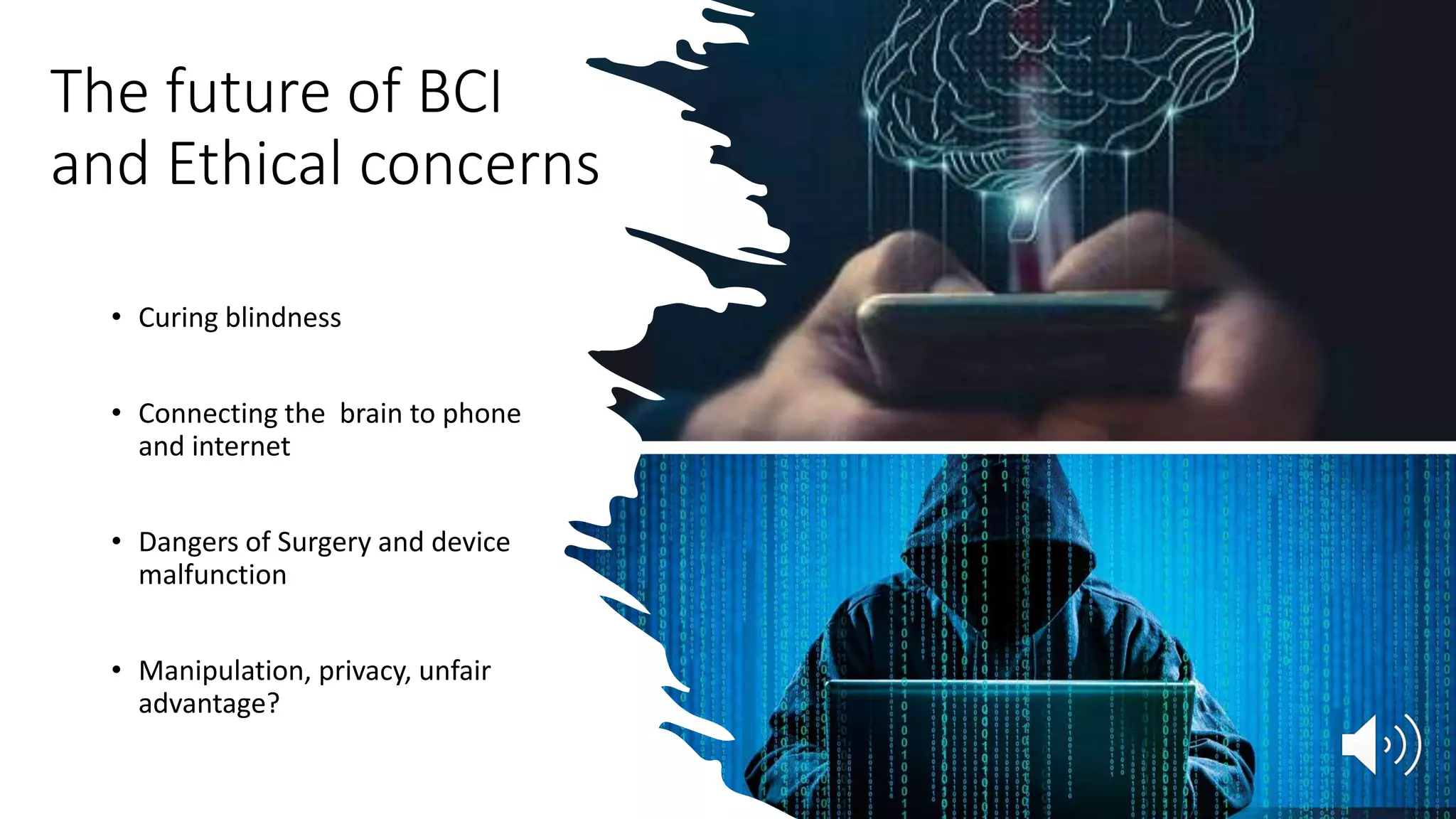 Traditional Lecture.pptx