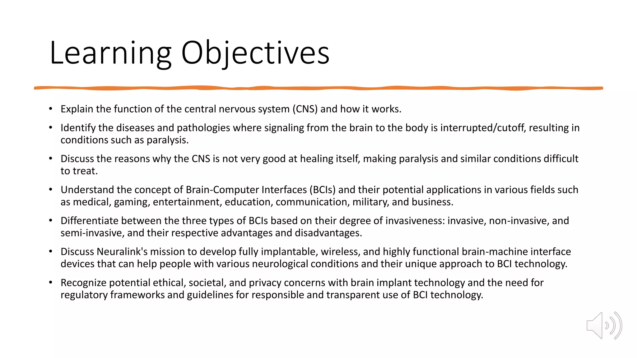 Traditional Lecture.pptx