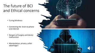 Traditional Lecture.pptx