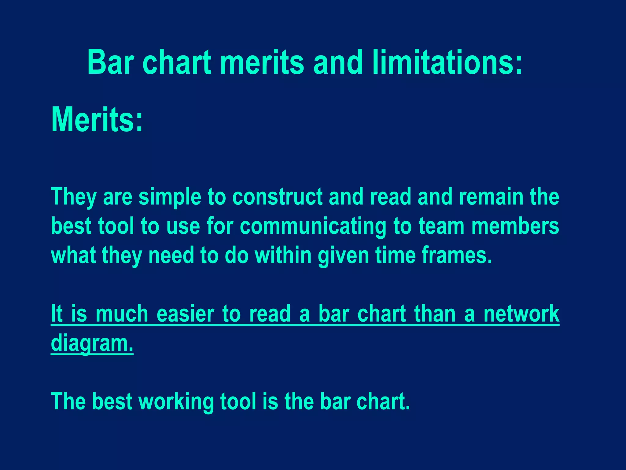 Traditional Management System.ppt