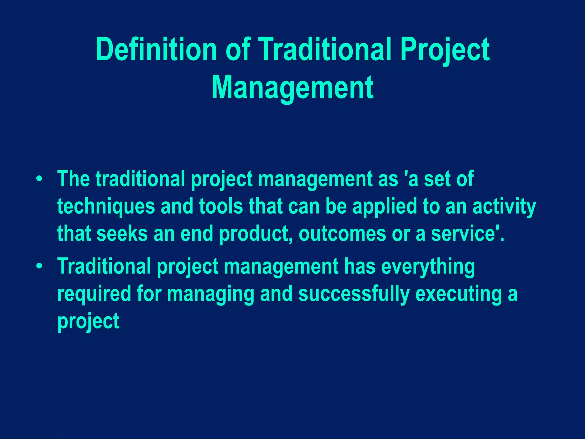 Traditional Management System.ppt