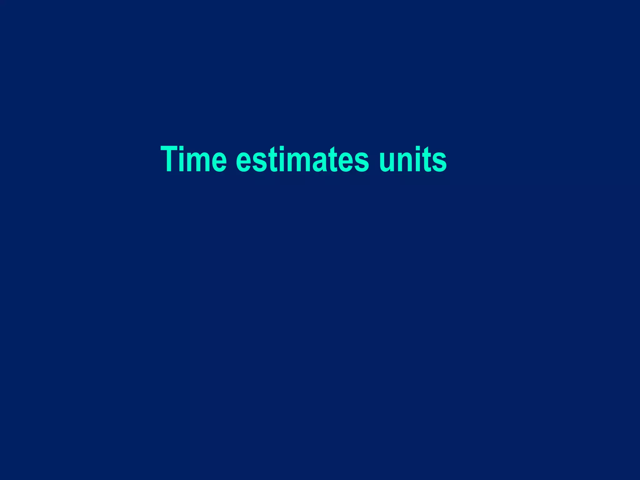 Traditional Management System.ppt