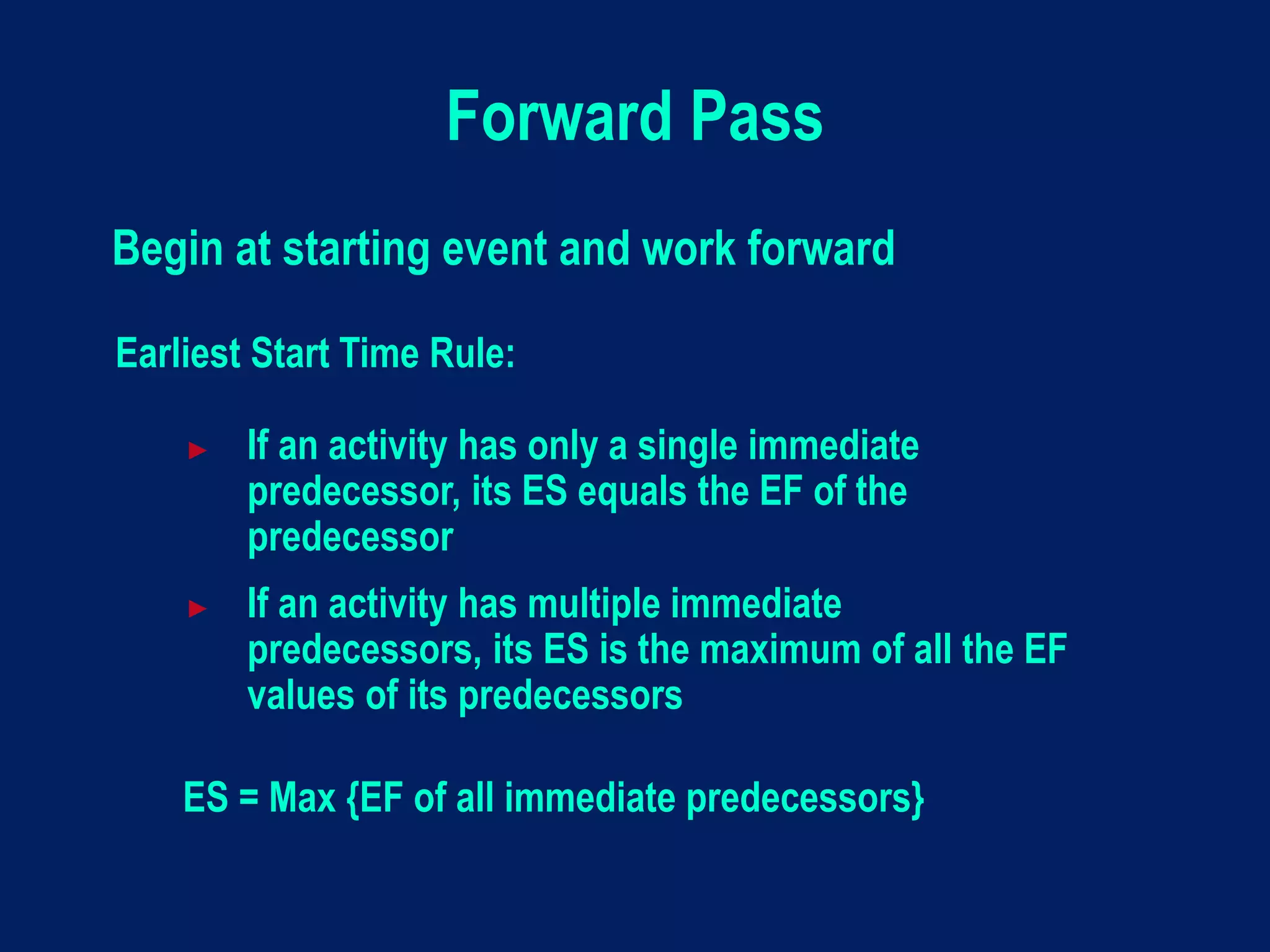 Traditional Management System.ppt