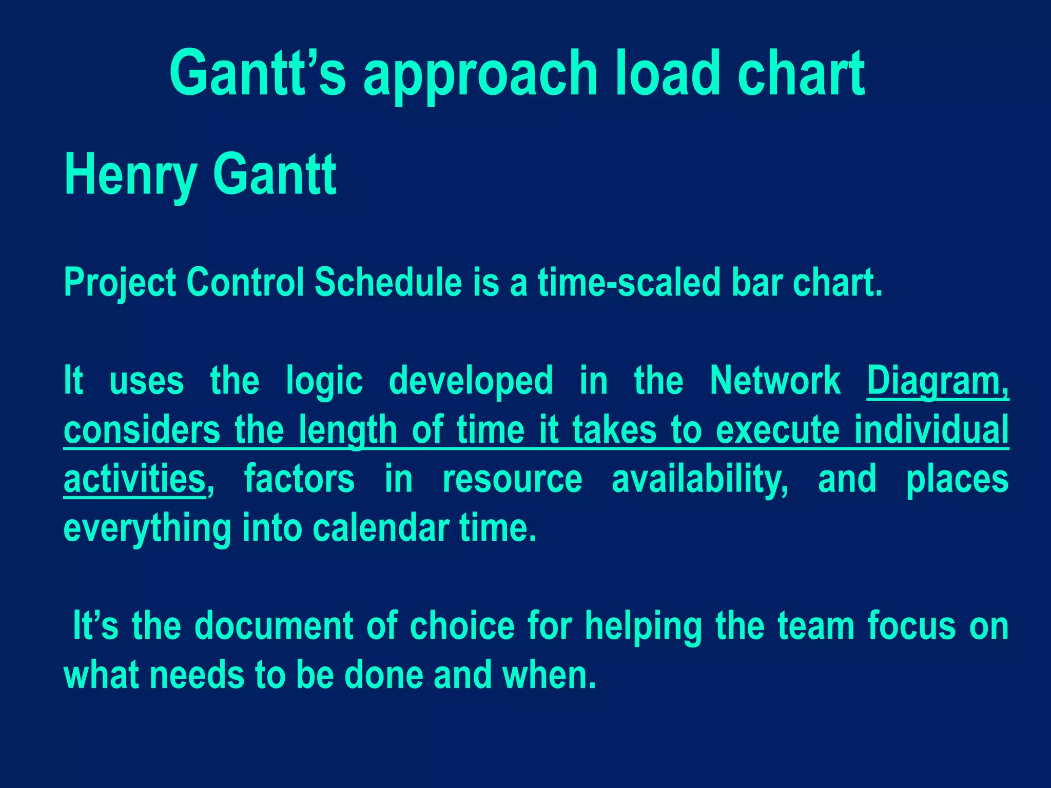 Traditional Management System.ppt