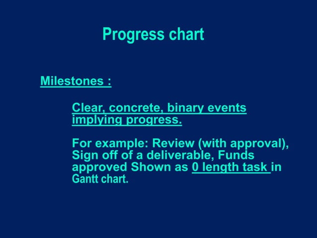 Traditional Management System.ppt