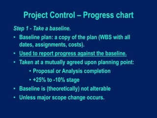Traditional Management System.ppt