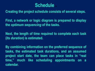 Traditional Management System.ppt