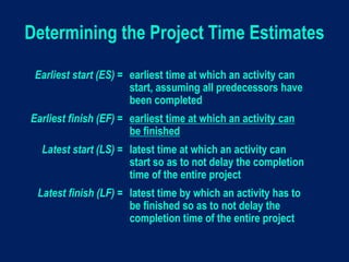 Traditional Management System.ppt