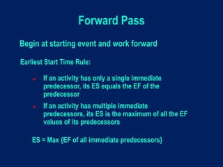 Traditional Management System.ppt