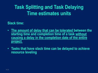 Traditional Management System.ppt