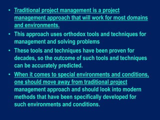 Traditional Management System.ppt