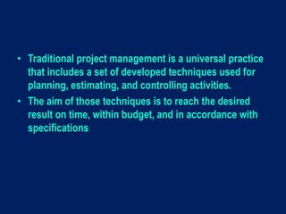 Traditional Management System.ppt