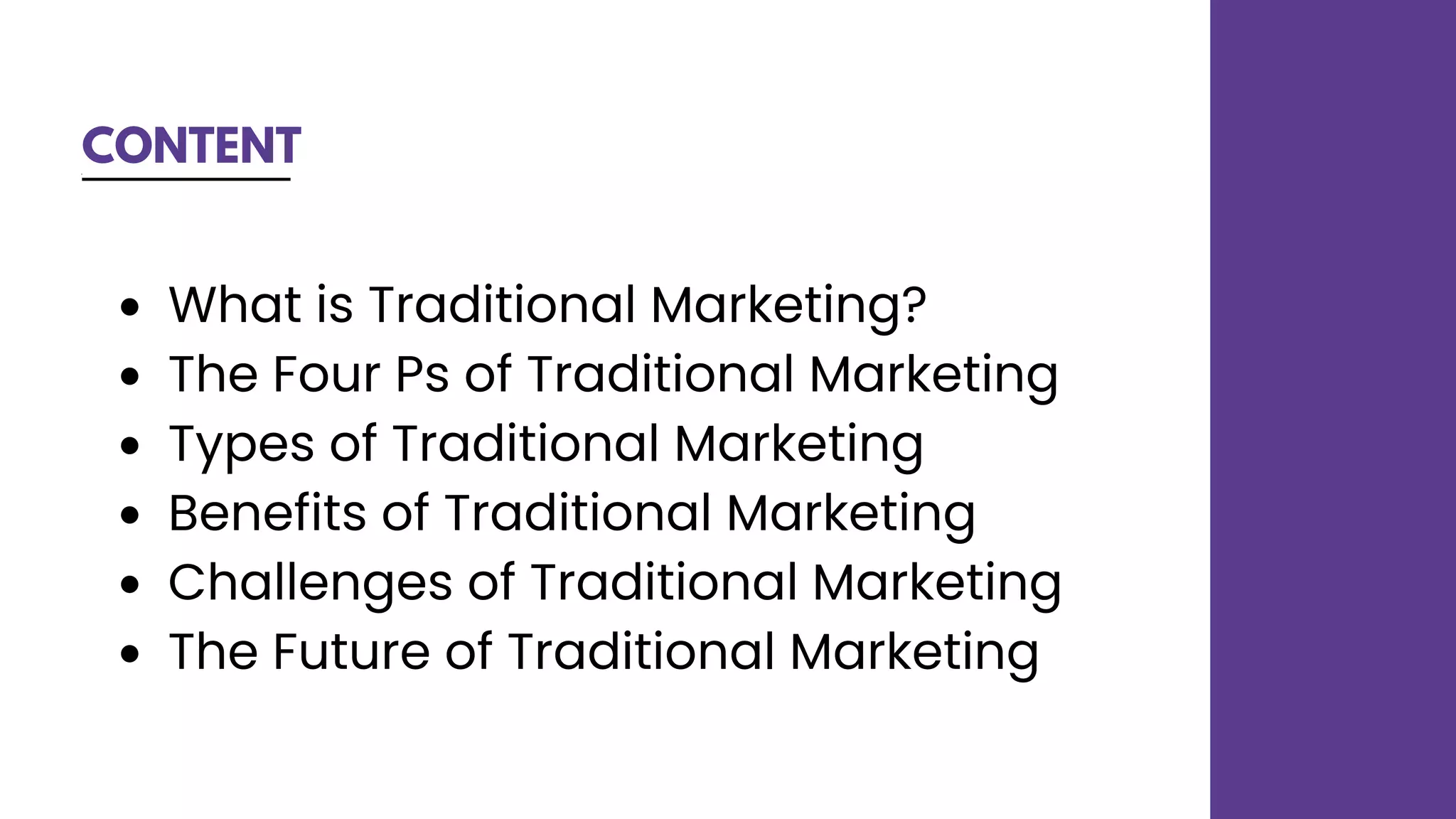 traditional MARKETING.pdf
