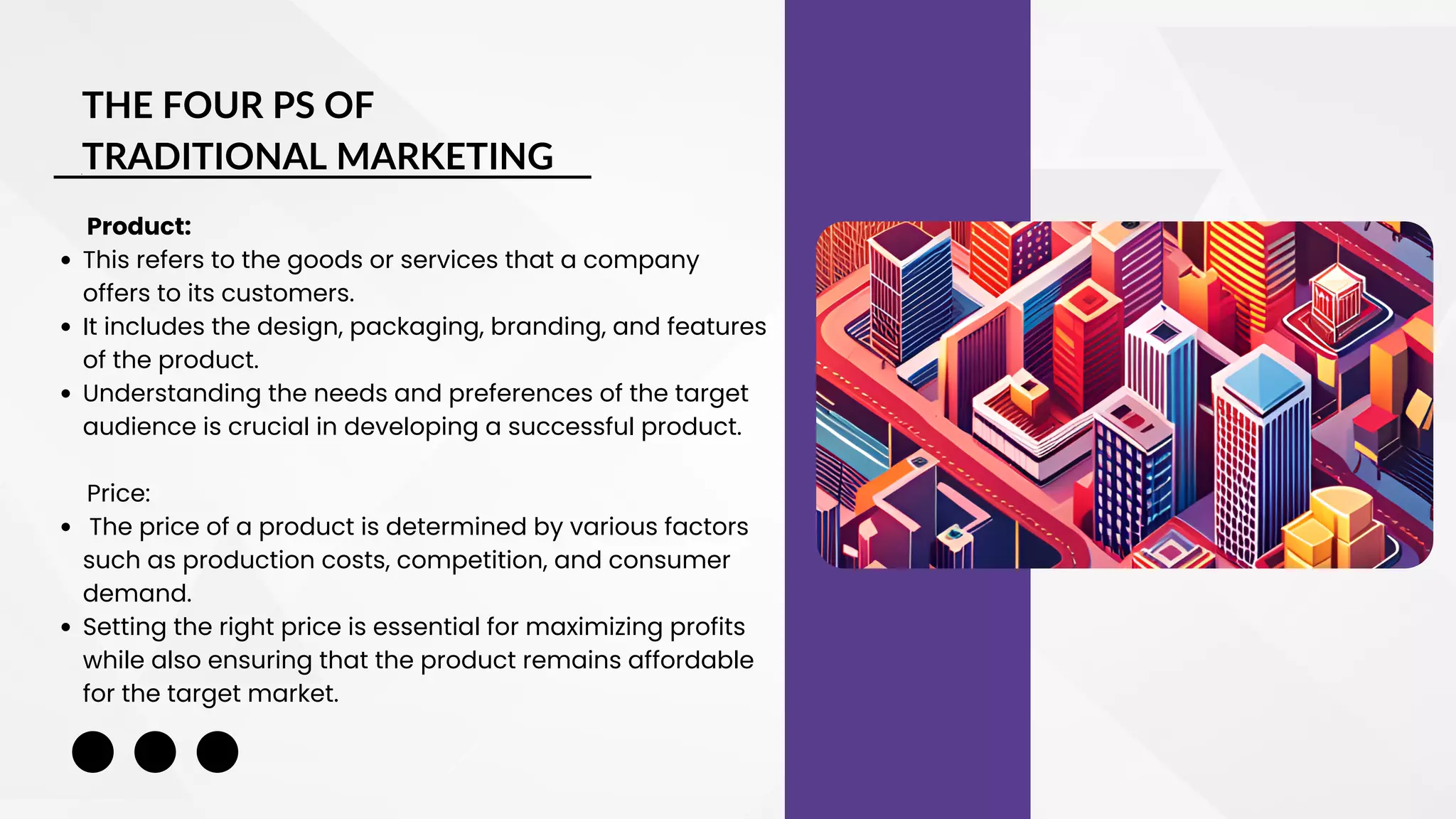 traditional MARKETING.pdf