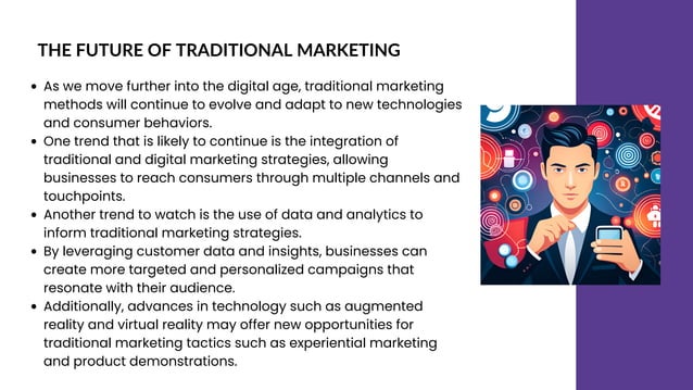 traditional MARKETING.pdf