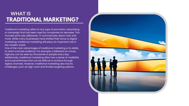 traditional MARKETING.pdf