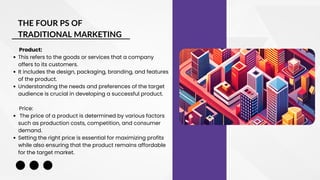 traditional MARKETING.pdf