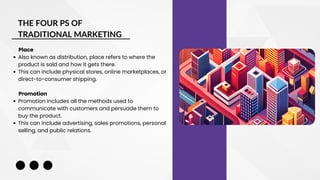 traditional MARKETING.pdf