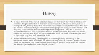 Traditional marketing platforms.pptx