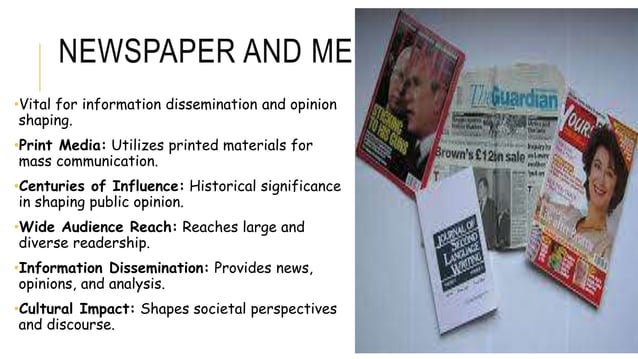 Traditional Methods of Communication | PPTX