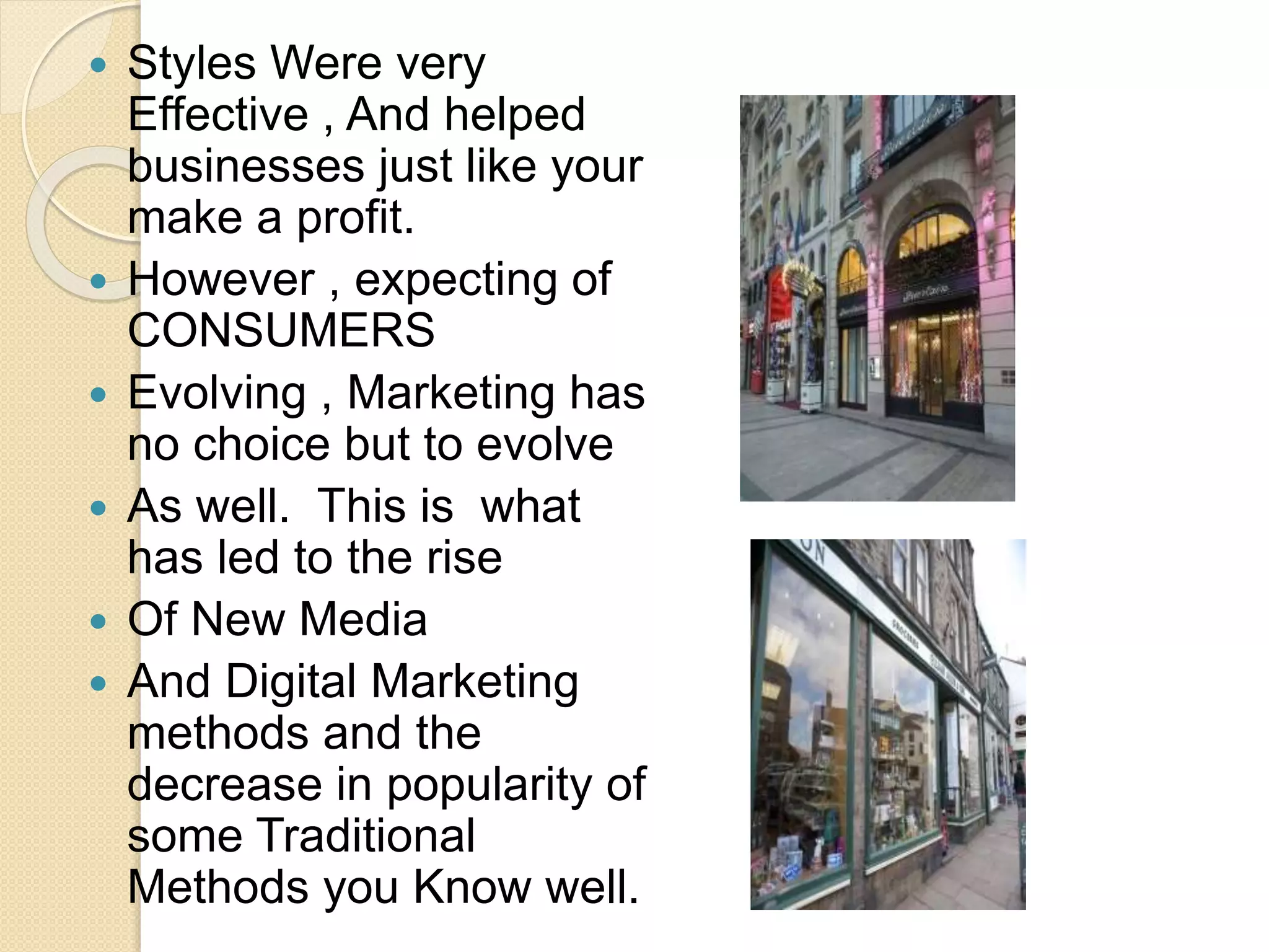 Traditional Media.pptx