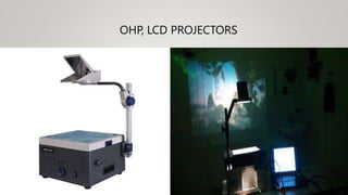 TRADITIONAL MEDIA AND NEW MEDIA.pptx | Internet | Computing