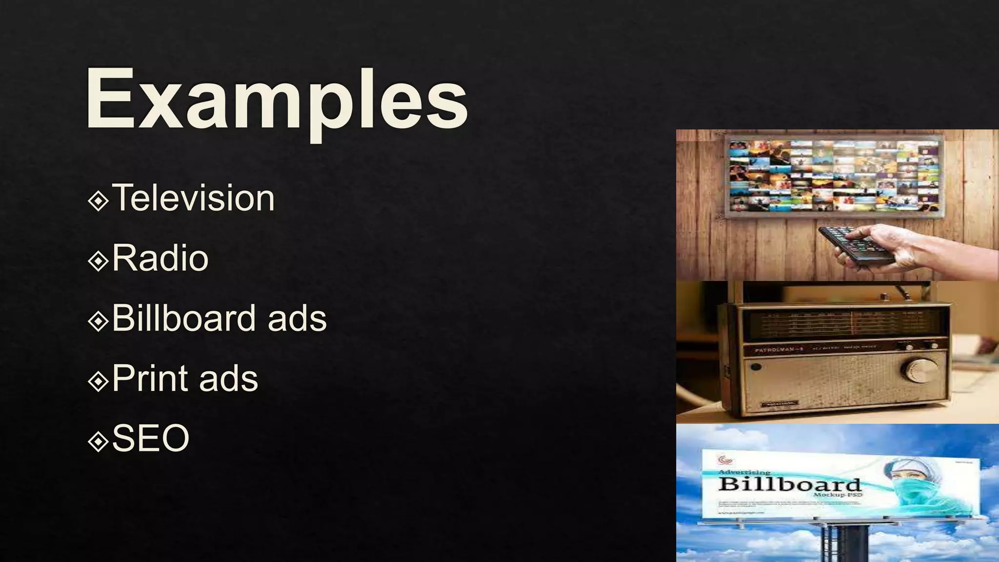 Traditional Media as a means of effective communication.pptx