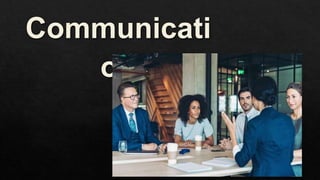 Traditional Media as a means of effective communication.pptx