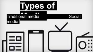 Traditional Media as a means of effective communication.pptx