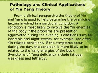 Traditional medicine | PPT
