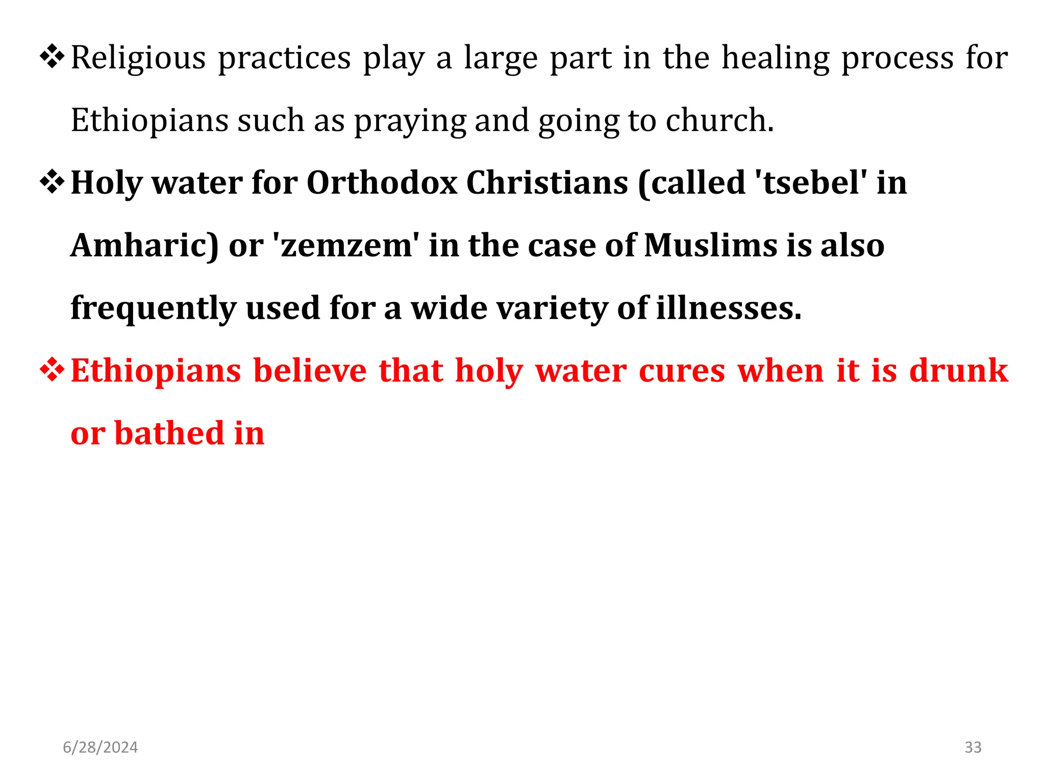Traditional medicines + CAM +Pharmacognoy.ppt