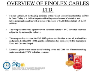 Traditional method | PPTX