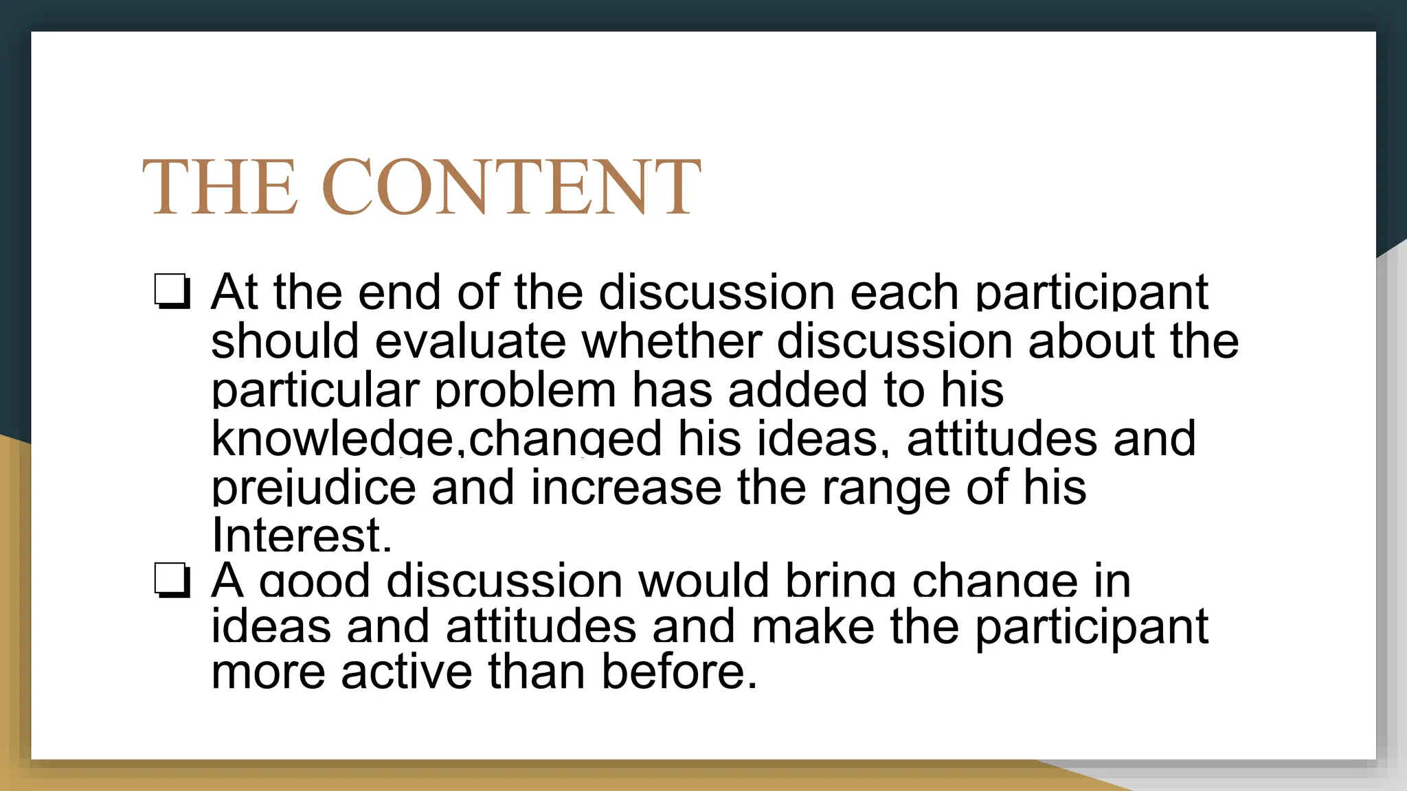 Method of lecture cum discussion.pptx