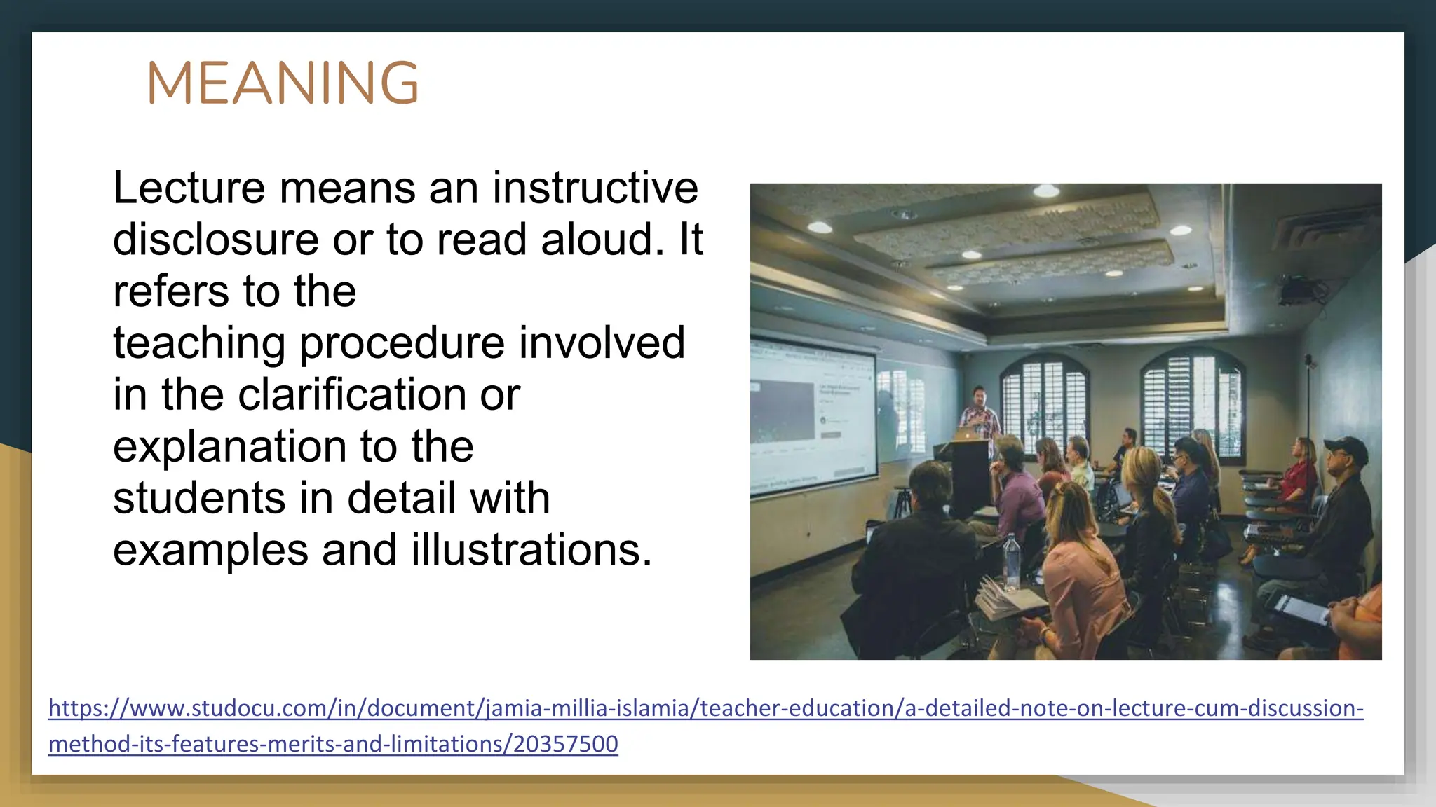 Method of lecture cum discussion.pptx