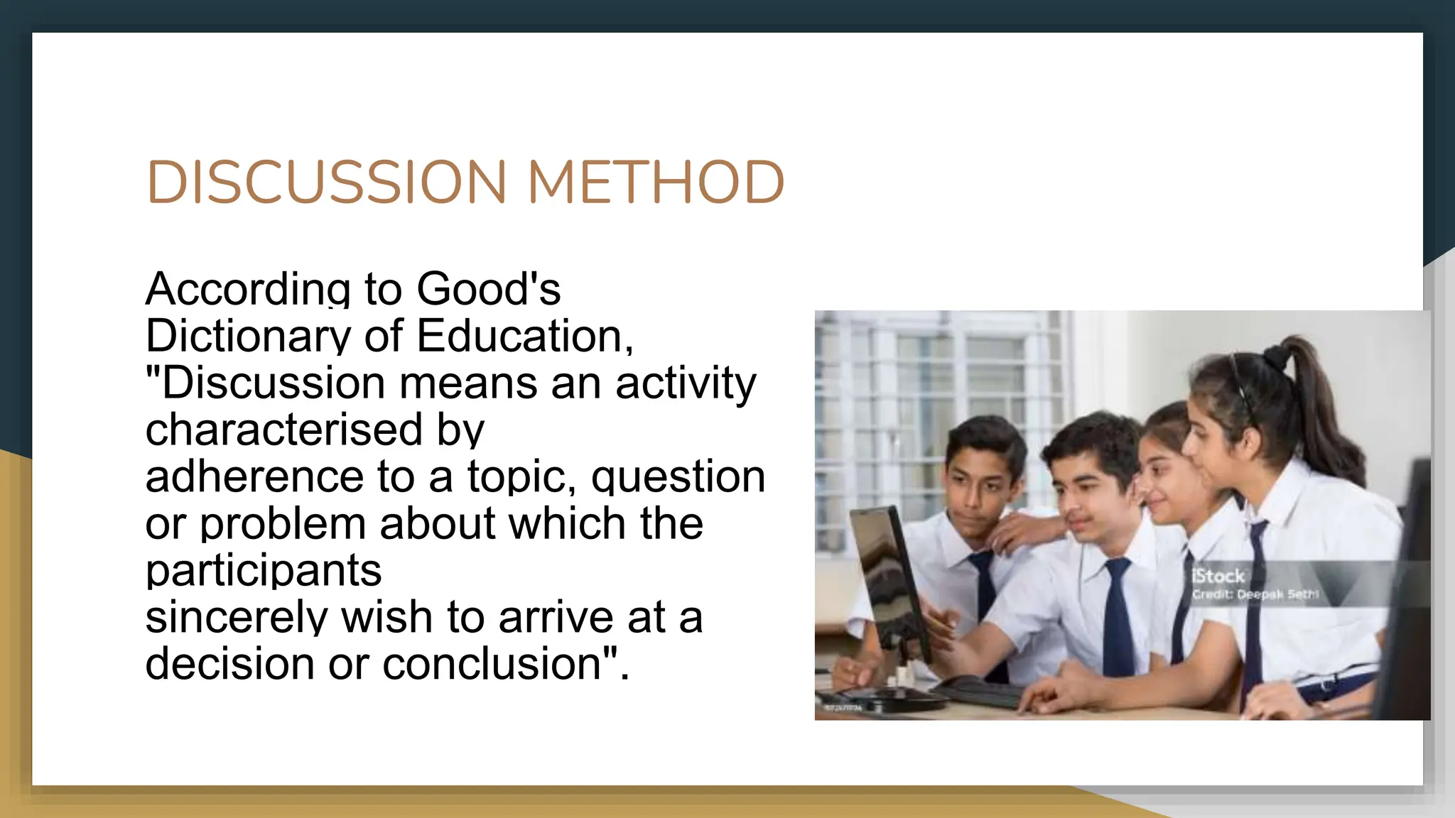 Method of lecture cum discussion.pptx