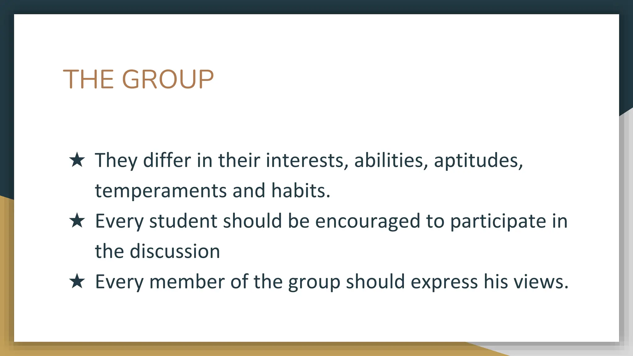 Method of lecture cum discussion.pptx