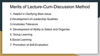 Method of lecture cum discussion.pptx
