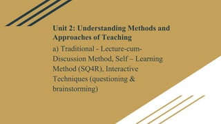 Method of lecture cum discussion.pptx