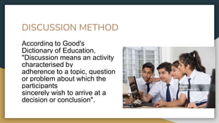 Method of lecture cum discussion.pptx