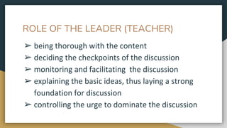 Method of lecture cum discussion.pptx