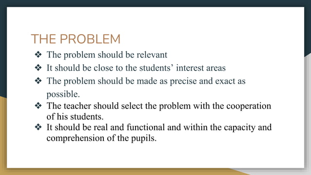 Method of lecture cum discussion.pptx