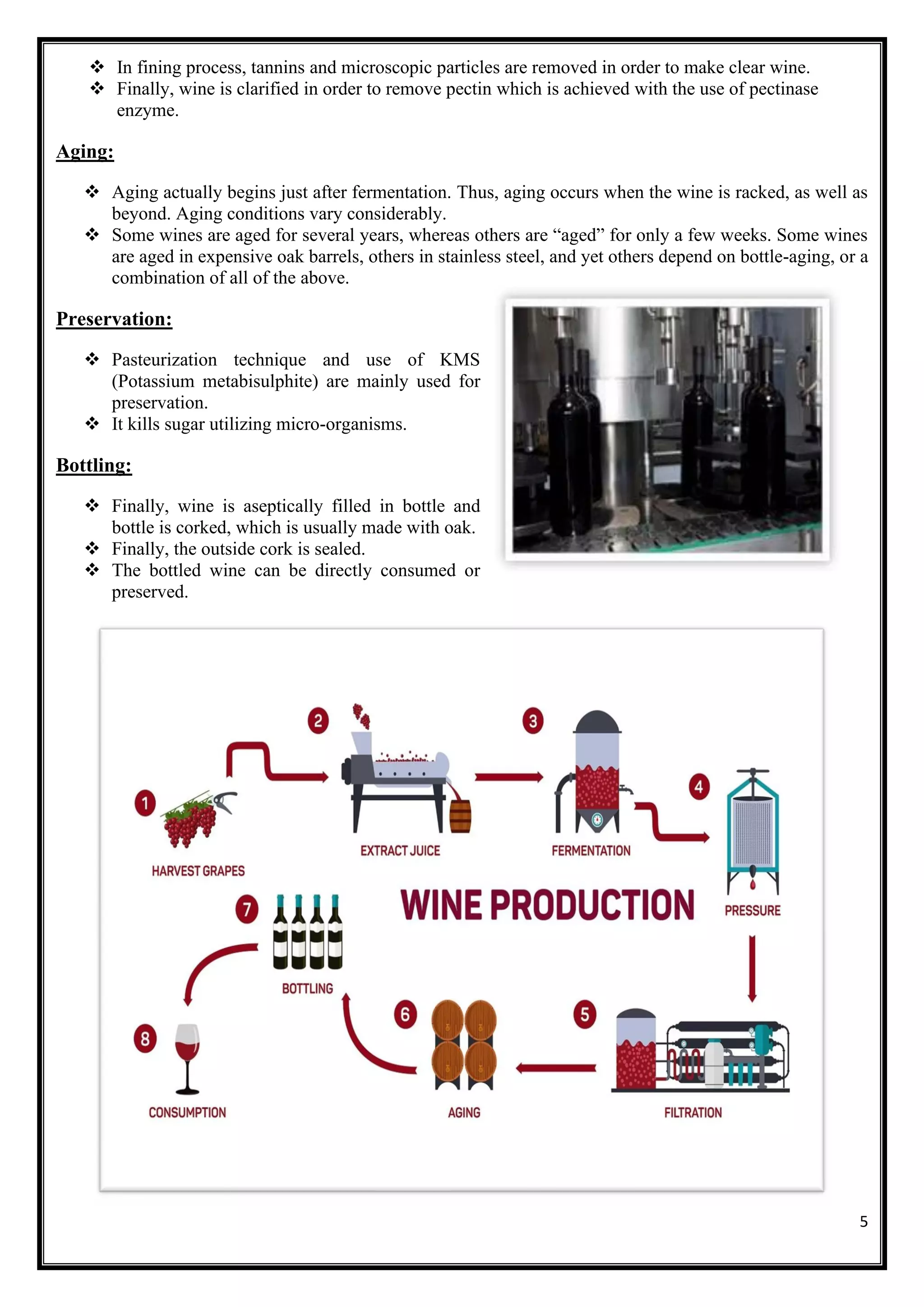 Traditional Methods of Alcohol.pdf