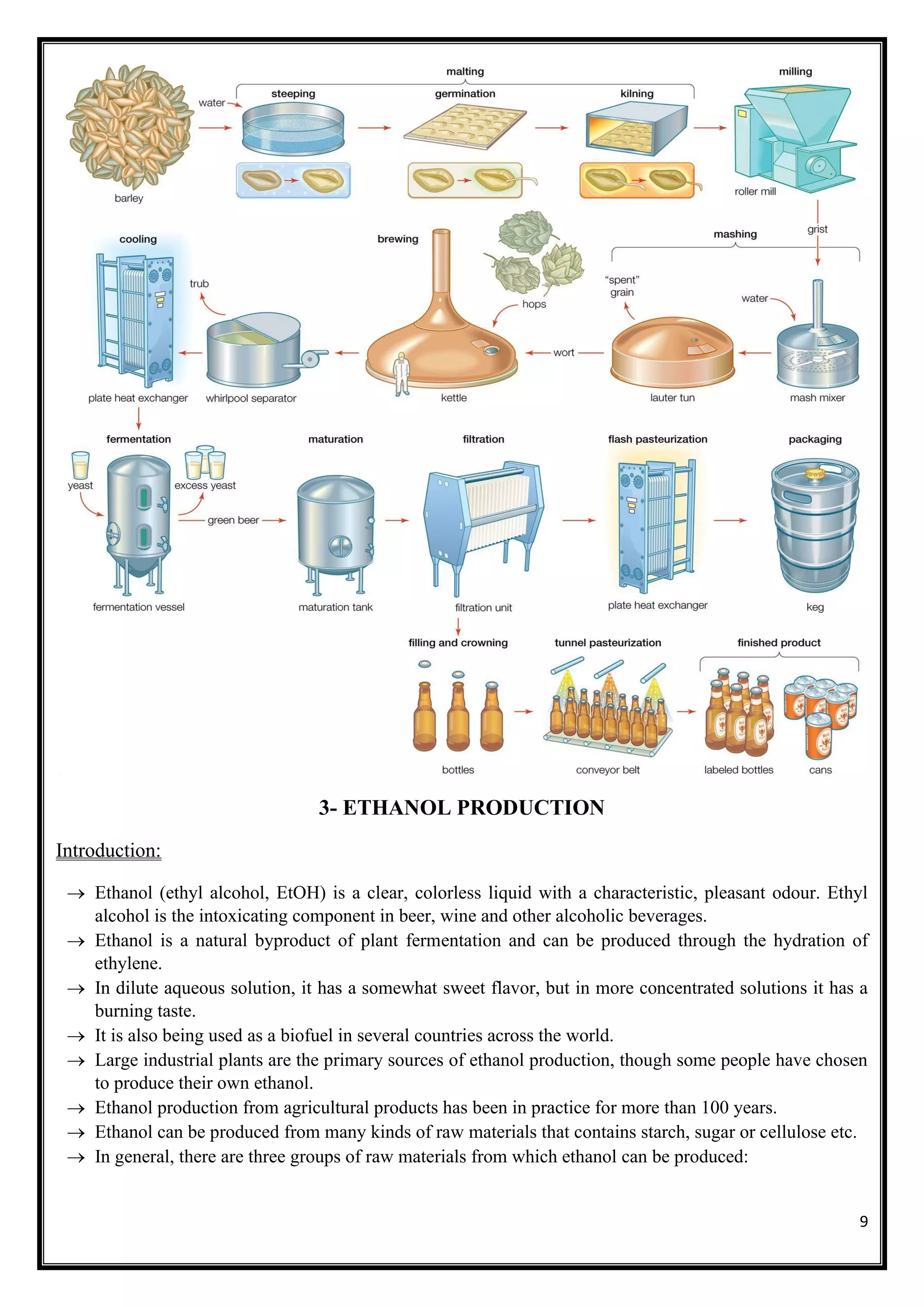 Traditional Methods of Alcohol.pdf