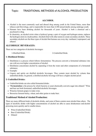 Traditional Methods of Alcohol.pdf