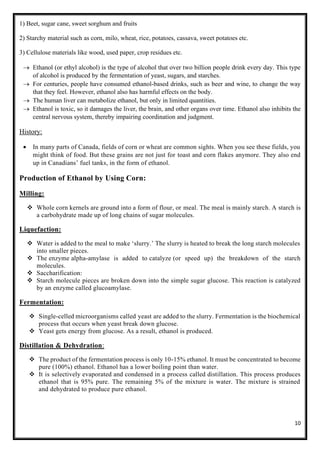 Traditional Methods of Alcohol.pdf