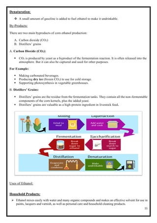 Traditional Methods of Alcohol.pdf