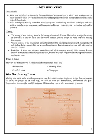 Traditional Methods of Alcohol.pdf